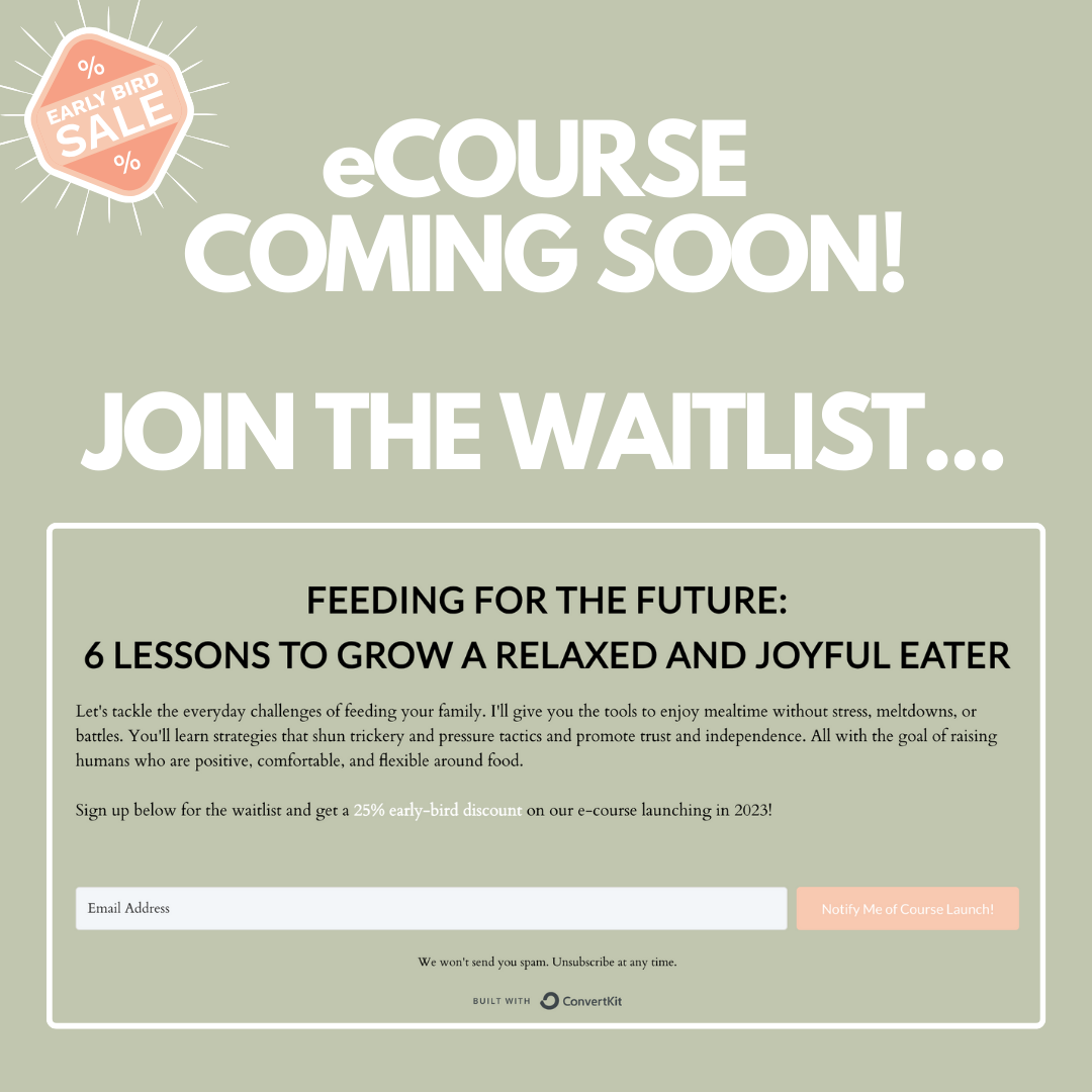 Better Family Meals - Linktree